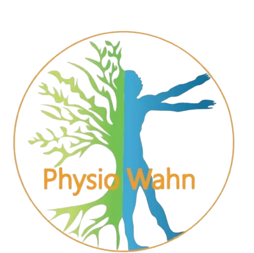Physio Wahn – Physiotherapie in Köln-Wahn
